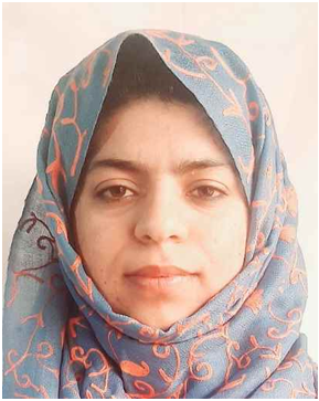 Govt. Medical College Handwara